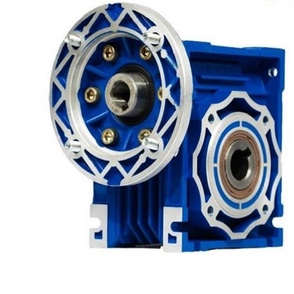Electric Gearbox price and purchase